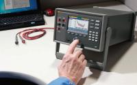 China Fluke 2638A Hydra Series III Data Acquisition System with 66 Universal Inputs 6.5-Digit DMM and IEC Category II 300V Safety for sale