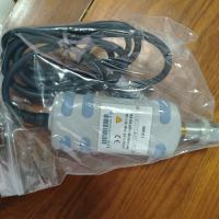 China Rohde and Schwarz NRP-Z11 Universal Power Sensor with 10 MHz to 8 GHz Frequency Range and 200 pW to 200 mW Power Measurement in Plug-In Form Factor for sale