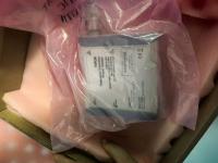 China Rohde Schwarz NRQ6 Frequency Selective Power Sensor 50 MHz to 6 GHz with -130 dBm to +20 dBm Range for sale