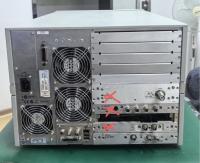 China Keysight Agilent B1505A Power Device Analyzer Curve Tracer with 3000V/40A Modular Configuration and High-Power SMU for sale