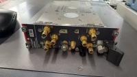 China Agilent Keysight M9804A PXIe Vector Network Analyzer 9 kHz to 20 GHz Multiport Pre-Owned VNA for sale