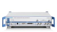 China Rohde and Schwarz AFQ100B Signal Generator with 528 MHz Frequency Range, Pulse Modulation, and Analog/Digital/RF Capabilities for sale