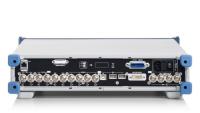 China Rohde and Schwarz AFQ100B Signal Generator with 528 MHz Frequency Range, Pulse Modulation, and Analog/Digital/RF Capabilities for sale