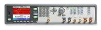 China Keysight Agilent 81160A 500 MHz Pulse Function Generator with 2 Outputs and 330 Mbit/s Pattern Generation for sale