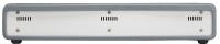 China Anritsu MS46122B Compact USB Vector Network Analyzer with 1 MHz to 43.5 GHz Range, 130 μs Sweep Speed, and 100 dB Dynamic Range for sale