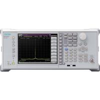 China Anritsu MS2840A Spectrum Analyzer and Signal Analyzer with 44.5 GHz Frequency Range and High Close-In Phase Noise Performance for sale
