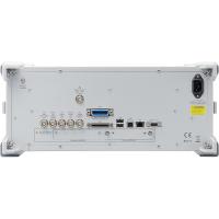 China Anritsu MS2840A Spectrum Analyzer and Signal Analyzer with 44.5 GHz Frequency Range and High Close-In Phase Noise Performance for sale