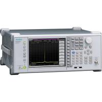 China Anritsu MS2840A Spectrum Analyzer and Signal Analyzer with 44.5 GHz Frequency Range and High Close-In Phase Noise Performance for sale