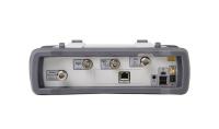China Anritsu S362E Site Master Handheld Cable and Antenna Analyzer with Integrated Spectrum Analyzer and 2 MHz to 6 GHz Frequency Range for sale