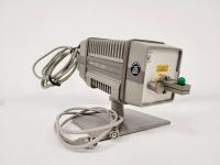 China Keysight (Agilent) 11974U Preselected Millimeter Mixer 40 GHz to 60 GHz No Bias Required for sale