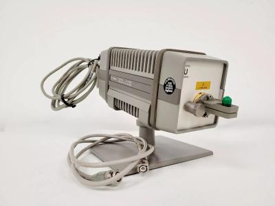 China Keysight (Agilent) 11974U Preselected Millimeter Mixer 40 GHz to 60 GHz No Bias Required for sale