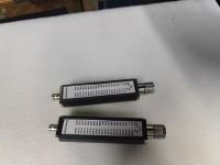 China Keysight 346B Noise Source with 10 MHz to 18 GHz Frequency Range and 14-16 dB ENR for Low SWR Measurements for sale
