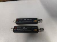 China Keysight 346B Noise Source with 10 MHz to 18 GHz Frequency Range and 14-16 dB ENR for Low SWR Measurements for sale