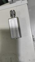 China Keysight Agilent 8481A RF Power Sensor with 10 MHz to 18 GHz Range and -60 to +20 dBm Power Measurements for sale