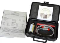 China Keysight Agilent 8481A RF Power Sensor with 10 MHz to 18 GHz Range and -60 to +20 dBm Power Measurements for sale