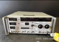 China Viavi/Aeroflex RDX-7708 Weather Radar Test Set with 50,000 readings/s Max Speed in Pre-Owned Benchtop/Rackmount Form for sale
