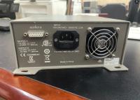 China Agilent 87422A Pre-Owned DC Power Supply 70W Output Power with 12VDC 15VDC for Microwave Amplifiers for sale