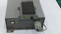 China Agilent 87422A Pre-Owned DC Power Supply 70W Output Power with 12VDC 15VDC for Microwave Amplifiers for sale