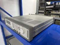 China Tested Agilent 81101A 50 MHz Single-channel Pulse Generator in Full Working Conditions for sale