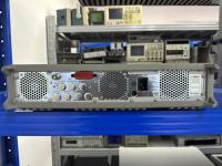 China Tested Agilent 81101A 50 MHz Single-channel Pulse Generator in Full Working Conditions for sale