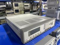 China Tested Agilent 81101A 50 MHz Single-channel Pulse Generator in Full Working Conditions for sale