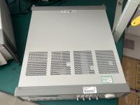 China Tested Agilent 81101A 50 MHz Single-channel Pulse Generator in Full Working Conditions for sale