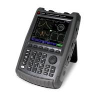 China Portable Keysight Agilent N9953B FieldFox Handheld Microwave Analyzer with 54 GHz Frequency and Software-Defined Capabilities for sale