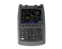 China Portable Keysight Agilent N9953B FieldFox Handheld Microwave Analyzer with 54 GHz Frequency and Software-Defined Capabilities for sale