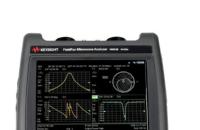 China Portable Keysight Agilent N9953B FieldFox Handheld Microwave Analyzer with 54 GHz Frequency and Software-Defined Capabilities for sale