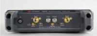 China Keysight P9377B 44 GHz 2-port Vector Network Analyzer with Thunderbolt 3 Interface for sale