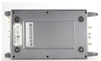 China Keysight P9377B 44 GHz 2-port Vector Network Analyzer with Thunderbolt 3 Interface for sale