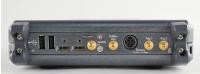 China Keysight P9377B 44 GHz 2-port Vector Network Analyzer with Thunderbolt 3 Interface for sale