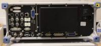 China Pre-Owned Rohde and Schwarz FSU67 Spectrum Analyzer with 20Hz to 67GHz Range and Low Noise Floor for sale