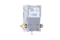 China Keysight U9391F Comb Generator 10 MHz to 50 GHz Small and Lightweight NIST Referenced Phase Reference Standard for sale
