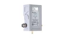China Keysight U9391F Comb Generator 10 MHz to 50 GHz Small and Lightweight NIST Referenced Phase Reference Standard for sale