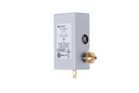 China Keysight U9391F Comb Generator 10 MHz to 50 GHz Small and Lightweight NIST Referenced Phase Reference Standard for sale