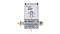 China Keysight U9391F Comb Generator 10 MHz to 50 GHz Small and Lightweight NIST Referenced Phase Reference Standard for sale