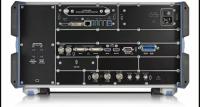 China Rohde and Schwarz FSWP50 Phase Noise Analyzer and VCO Tester with 1 MHz to 50 GHz Frequency Range and 320 MHz Analysis Bandwidth for sale