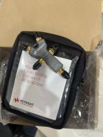 China Keysight 85561A Mechanical Calibration Kit with 4-in-1 OSLT Standards for DC-40GHz 50 Ohm Applications for sale