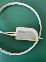China Fluke 9550 Active Head with 25 ps Pulse Capability and 18GHz Frequency Range for 9500B Calibrator for sale