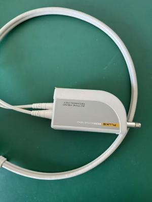 China Fluke 9550 Active Head with 25 ps Pulse Capability and 18GHz Frequency Range for 9500B Calibrator for sale