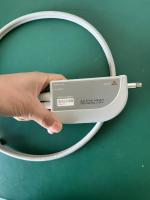 China Fluke 9550 Active Head with 25 ps Pulse Capability and 18GHz Frequency Range for 9500B Calibrator for sale
