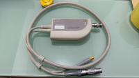 China Fluke 9530 Active Head with 3.2GHz Frequency 150ps & 500ps Pulse Risetime and 25 Ps Pulse Capability for 9500B Calibrator for sale
