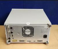 China Keysight Agilent 4395A Portable Pre-Owned Vector Network Analyzer 10 Hz to 500 MHz for sale