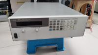 China Keysight Agilent 6813B AC Power Source and Power Analyzer with 1750 VA 300 V 13 A Output for Precision Testing for sale
