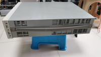 China Keysight Agilent 6813B AC Power Source and Power Analyzer with 1750 VA 300 V 13 A Output for Precision Testing for sale