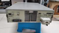 China Keysight Agilent 6813B AC Power Source and Power Analyzer with 1750 VA 300 V 13 A Output for Precision Testing for sale