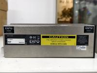 China EXFO FTB-5500B PMD Analyzer Module with 1650 Nm Wavelength and Less than Five-Second Testing Time NIST Traceable for sale