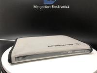 China Keysight Agilent U1818B Active Differential Probe with 100 kHz to 12 GHz Range, Low Noise Floor, and Flat Frequency Response for sale