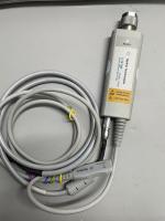 China Keysight Agilent U1818B Active Differential Probe with 100 kHz to 12 GHz Range, Low Noise Floor, and Flat Frequency Response for sale